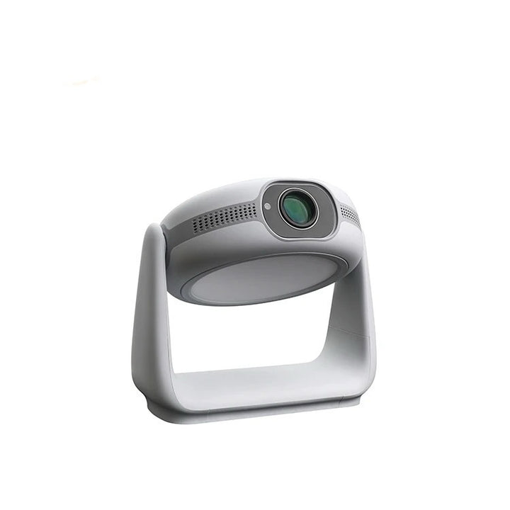 Proyector De Imagen Led K1 – Tecnologia Mayorista