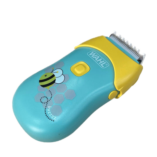 Maquina de corte para bebe wahl 70002-008